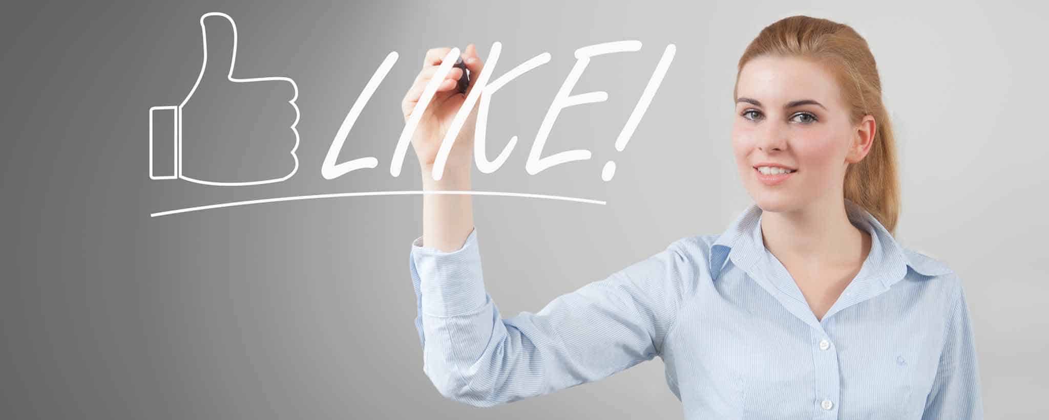 6 Tips To Getting More Engagement With Your Content