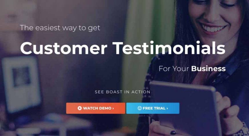 How To Get Video Testimonials From Happy Customers