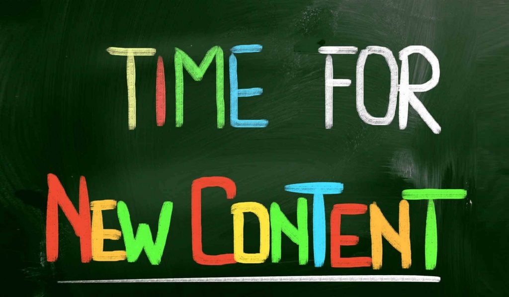 Six Essentials Your Business Needs to Win Online