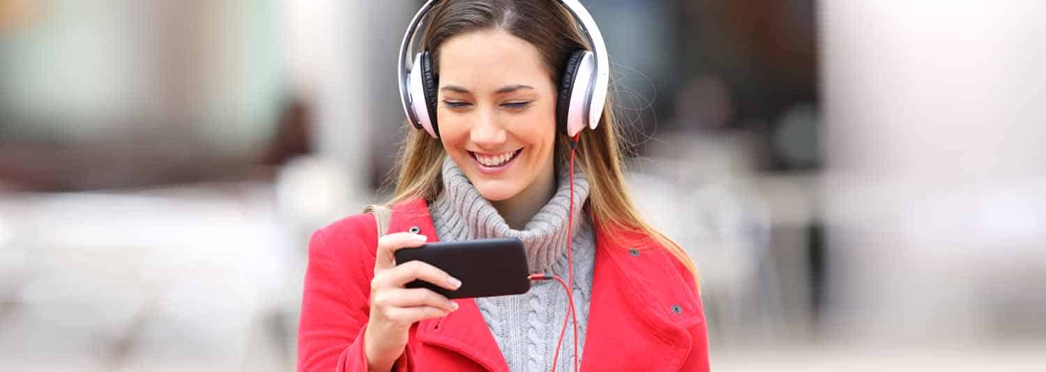 11 Tips for Making Videos That Sell | Customers