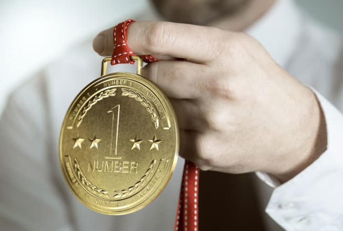 10 Ways to Market Your Small Business on a Budget | Customers