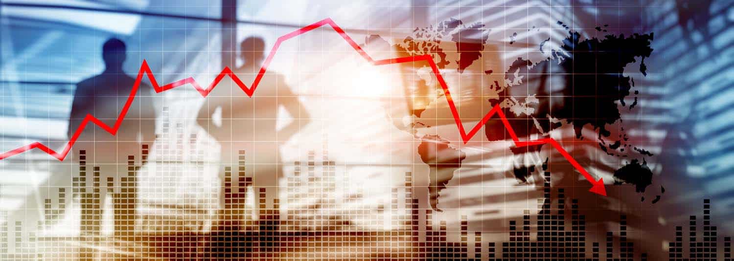 How to Market Your Business in a Down Economy | Customers