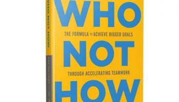 The 7 Must-Read Marketing Books of 2020