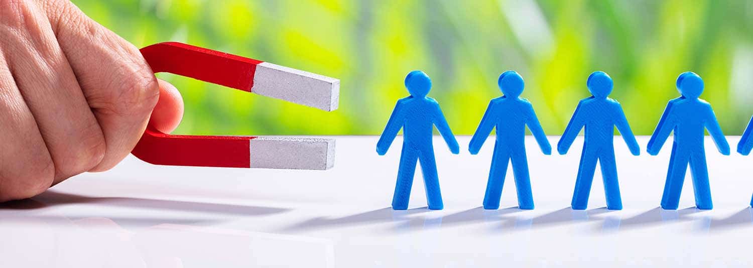 7 Instagram Story Features You Should Use To Create More Engagement ...