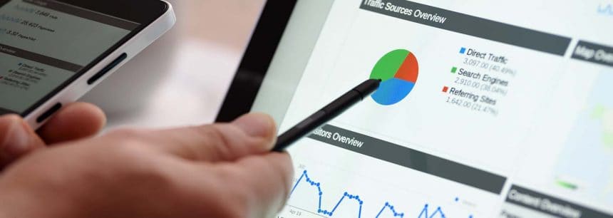 The 7 Best Free SEO Tools for Small Business