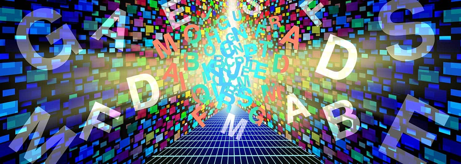 What is AI copywriting and can it be risky for your business?