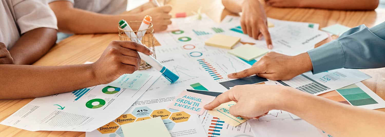How To Roll Out A Flexible Work Arrangement Policy